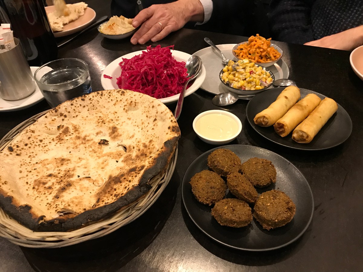 Tavlin – MaxPlusFood